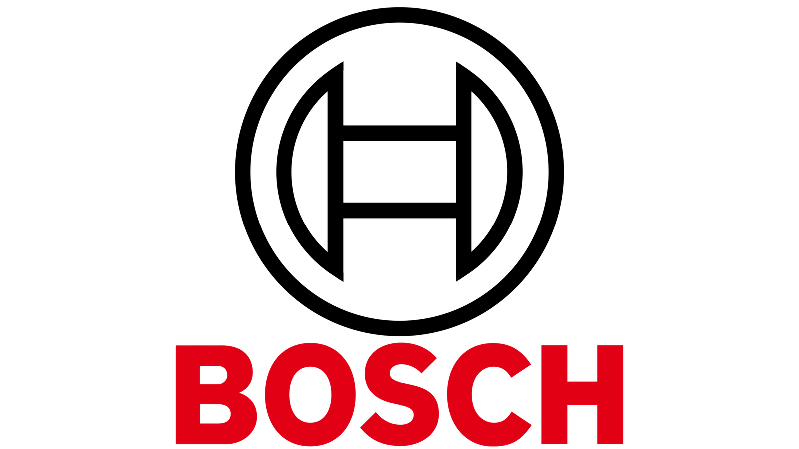 BOSCH - Manish Auto Parts